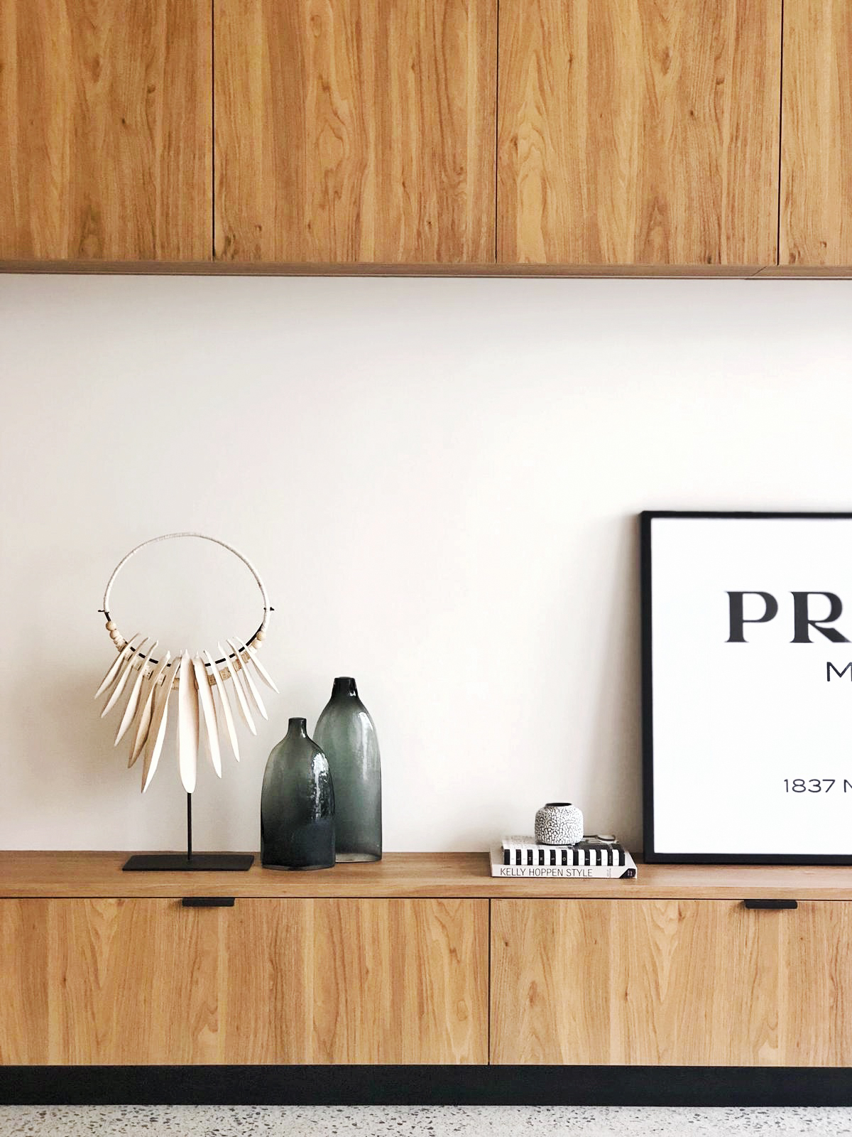 Spatial Property Styling | Sydney Property Styling & Interior Design Services